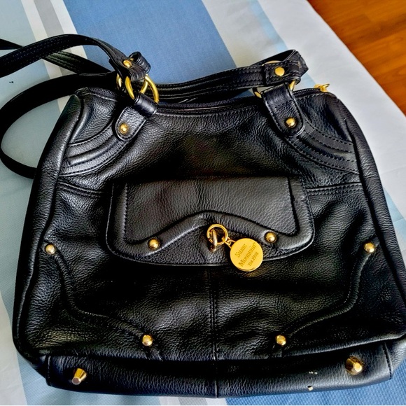 Stone Mountain Accessories | Bags | Stone Mountain Bag | Poshmark